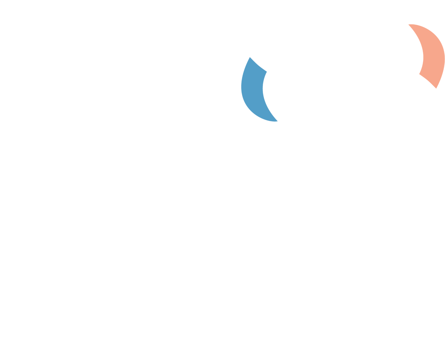 Aljeel – Homepage