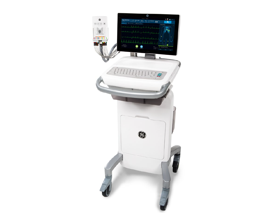 Medical Equipment – Aljeel
