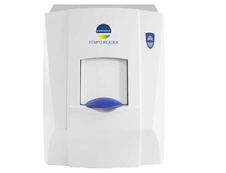 In-Vitro Diagnostic Solutions – Aljeel