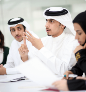 Careers – Aljeel