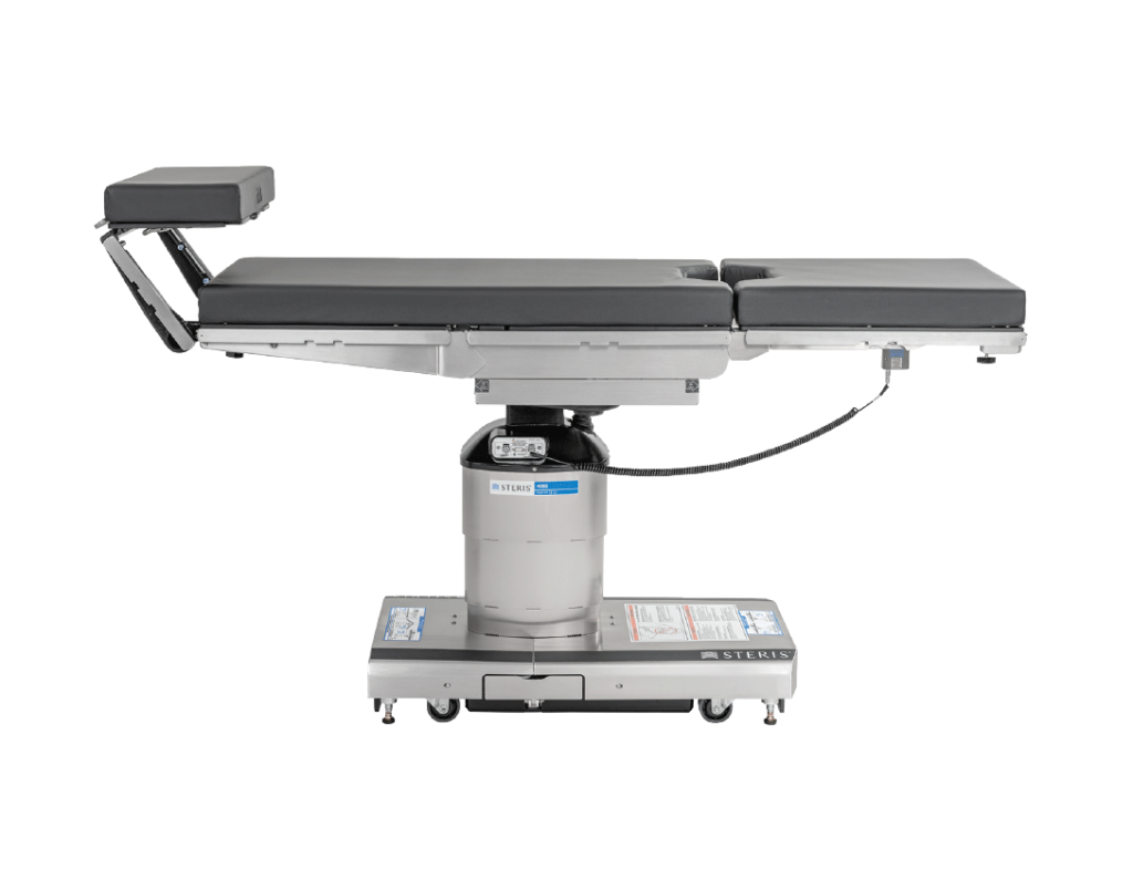 Medical Equipment – Aljeel