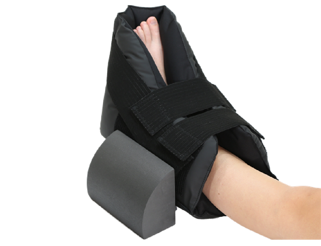 Medical Supplies – Aljeel