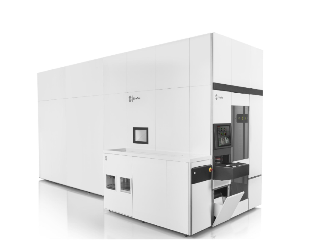 Medical Equipment – Aljeel
