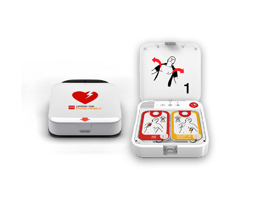 Medical Equipment – Aljeel